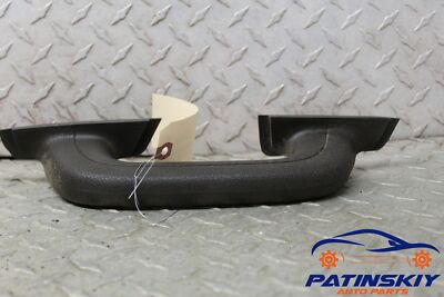 2010 FORD F-150 REAR PASSENGER RIGHT CEILING GRAB HANDLE F150 10 | eBay