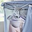 Dry:Soon Drying Pod Dries Clothes Quickly and Efficiently | eBay