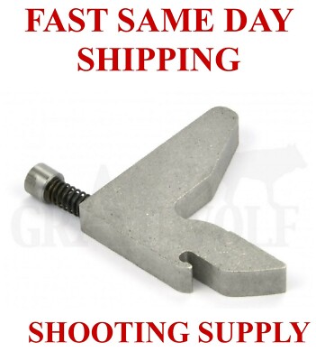 Lee 91962 Small Priming Arm Assembly BP2889A SAME DAY SHIPPING | eBay