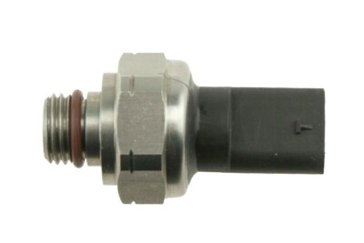 Capteur De Pression Des Gaz D'échappement Pour Serie 2 3 X1 X7 Mini ...