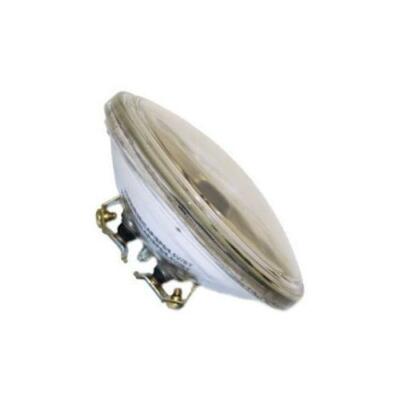 GE 24663 - 4511 Miniature Automotive Light Bulb by GE | eBay