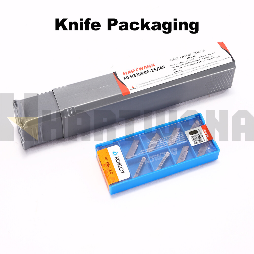 Lathe Grooving Tool Face Grooving Tool Facng Holder Groove Insert ...