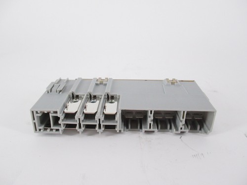 Genuine OEM Toyota 82620-08020 Fusible Link Block 2004-2010 Sienna | eBay