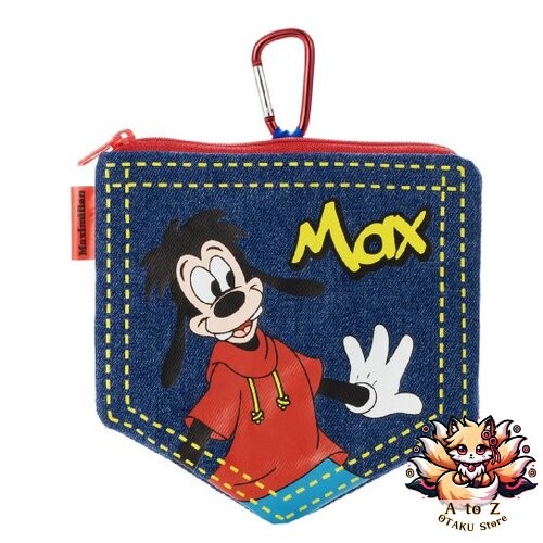 NEW Max Pocket-Style Mobile Pouch | eBay