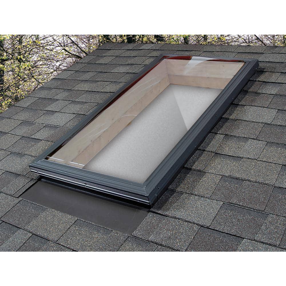 Economy Curb Mount Skylight Applications What Is A Skylight?