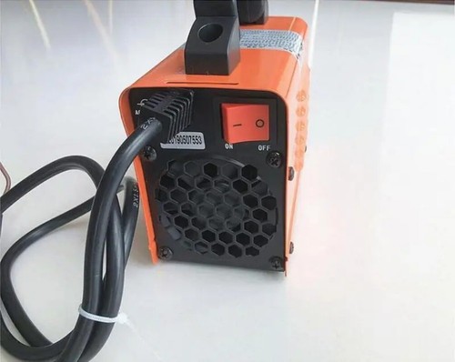 Automatic Industrial Grade Home Small All-copper Electric Welding ...