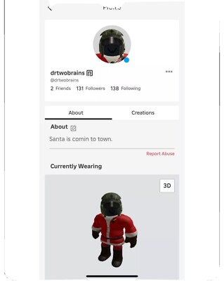 roblox account stacked cheap | eBay