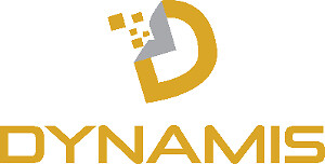 Dynamis Toys | eBay Stores