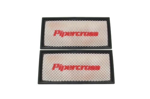 Pipercross Sportluftfilter für Land Rover Range Rover IV 3.0 SDV6 ...