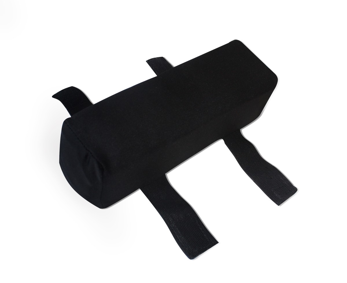 Gel Mousse Accoudoir Coussin pour Chaise de Bureau PC Ordinateur | eBay