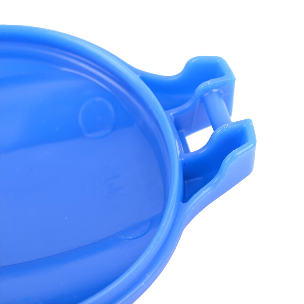 Fits HYUNDAI WASHER FLUID RESERVOIR PLASTIC CAP SANTA FE 98623-2W000 ...