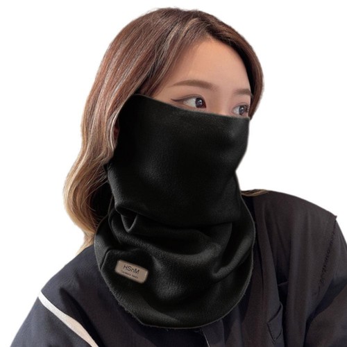 Keep Warm Hanging Ear Mask Autumn Winter Skullcap High Head New Quality ...