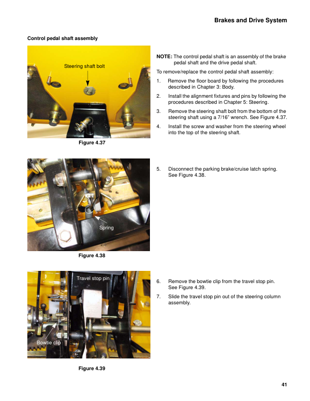Cub Cadet RZT RZT-S Service Manual | Zero Turn mower | USB & Link | eBay