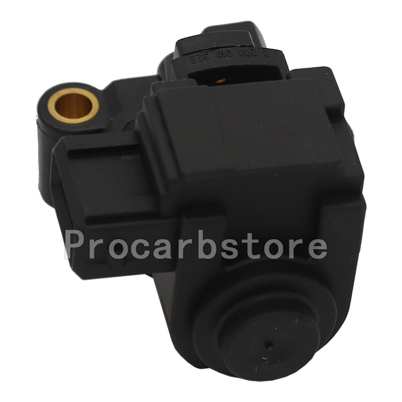 3515033010 For HYUNDAI Santa fe KIA Sportage IDLE AIR CONTROL VALVE 2.4 ...