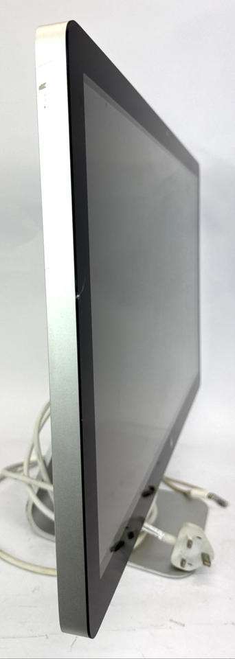 Apple A1407 Thunderbolt Display Monitor - 27" - Pre-owned - Grade B ...
