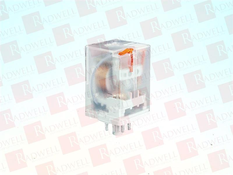 RELPOL R15-2012-23-1012-WT / R152012231012WT (USED) | eBay