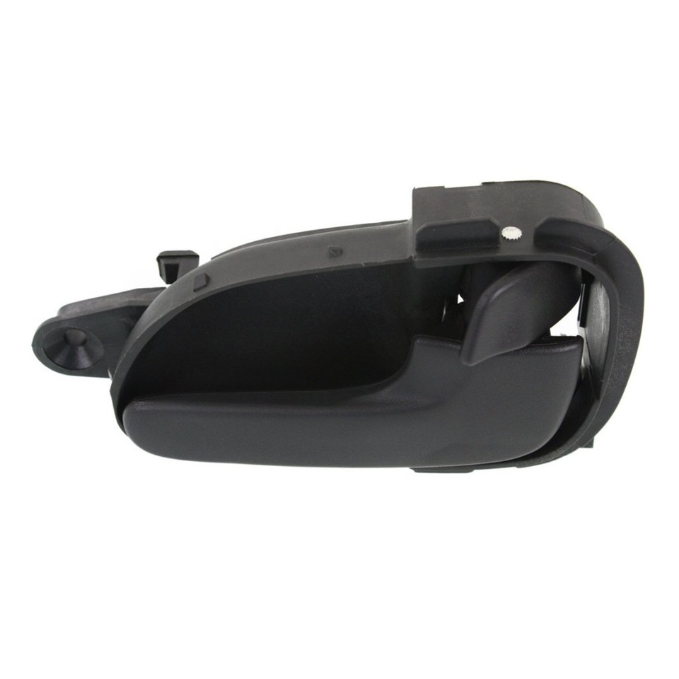 For Nissan Quest 1999-2002 Interior Door Handle Driver and Passenger ...