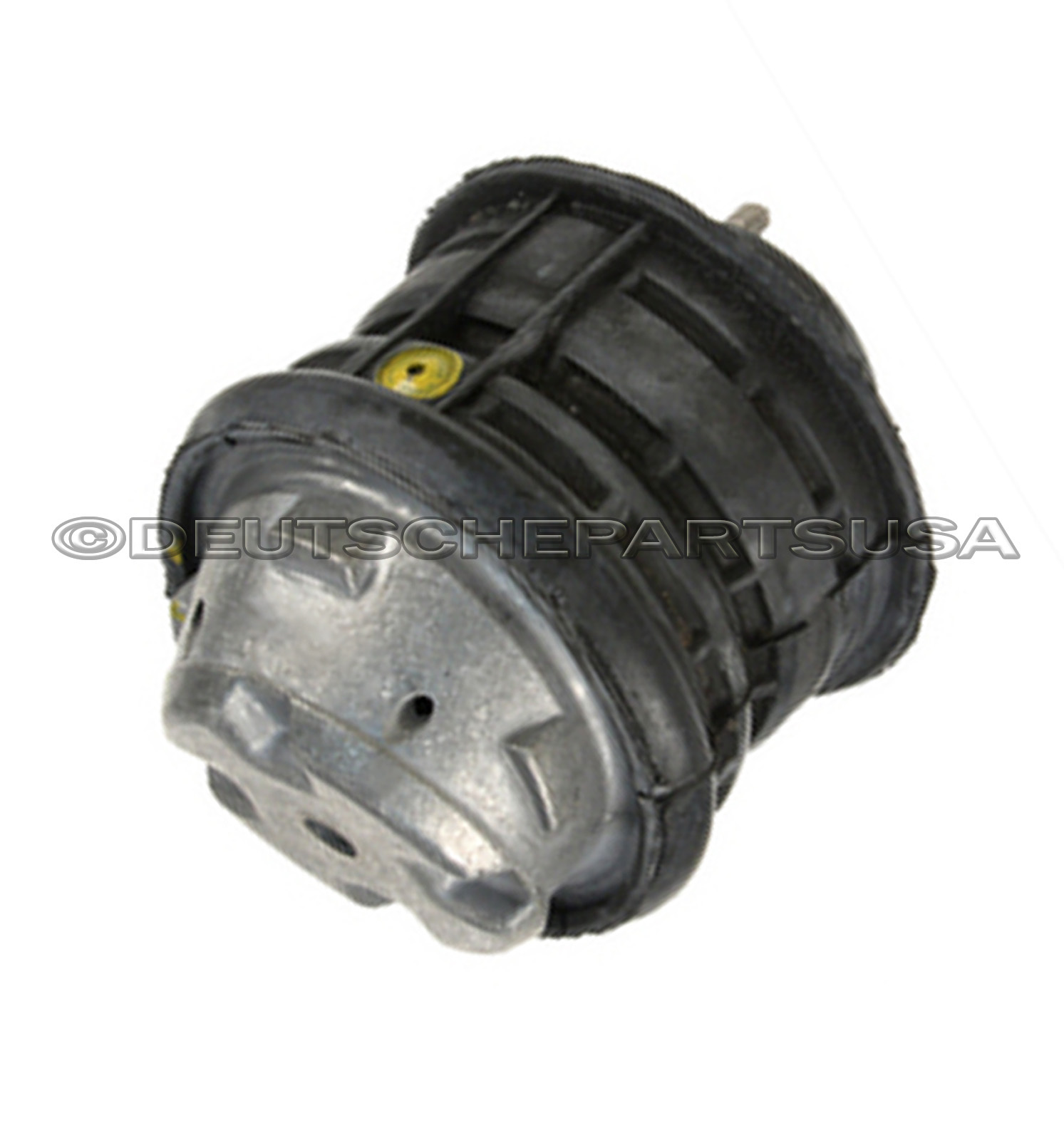 Mercedes W203 R170 W209 HYDRAULIC Engine Motor Mount 2032411113 203 241 ...
