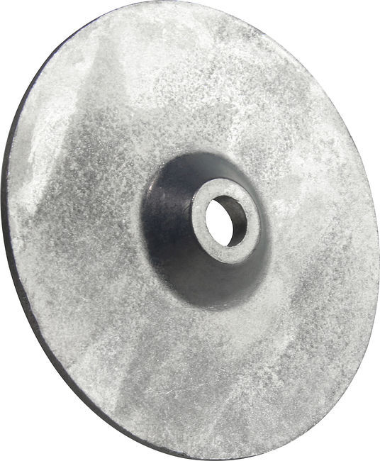 55125-94502-000 Suzuki Tab,trim 5512594502000, New Genuine OEM Part | eBay