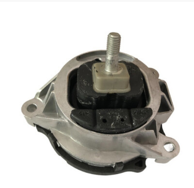 For BMW Engine Motor Mount Guaranteed Quality High Quality Part ...