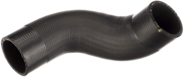 Fits GATES GAT09-0498 Charge Air Hose DE stock for sale online | eBay