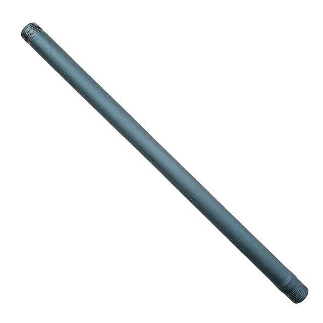Benelli 70052 M4 Magazine Tubes - Black for sale online | eBay