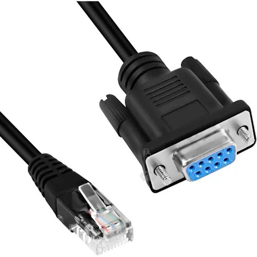 PYLONTECH RS232 to RJ45 PC-Communication Cable für US2000C 3000C Force ...