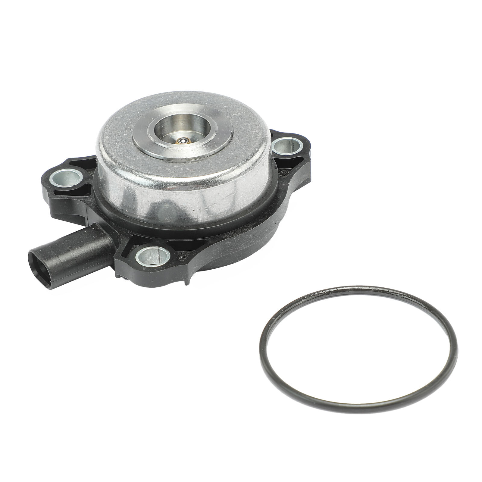 A-Premium Camshaft Adjuster Valve for Mercedes-Benz C & E-Class SLK ...