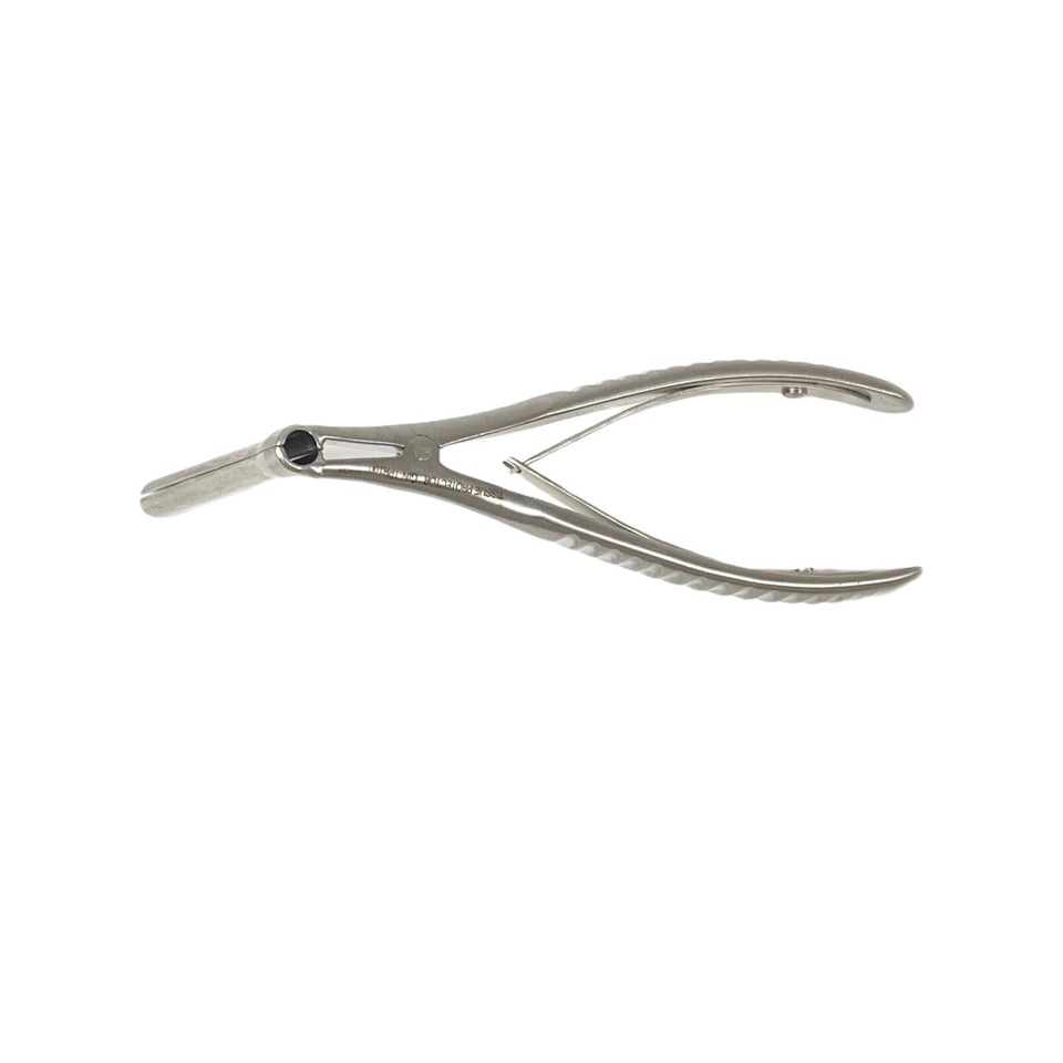 Pega Medical 160511-03 Killian Nasal Speculum Instrument | eBay