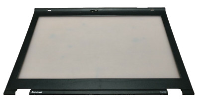 ️ Lenovo Thinkpad T430 Screen Front Bezel Frame 0C51632 | eBay