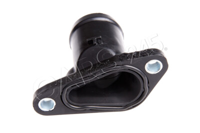 Genuine Flange Of Coolant VW Crafter 076121132B | eBay Australia