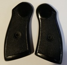 Rohm | Guide to Vintage Gun Parts