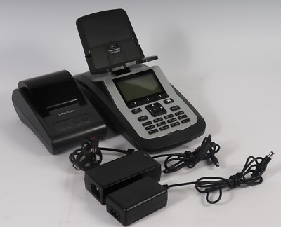 Money Handling & Counting - Tellermate