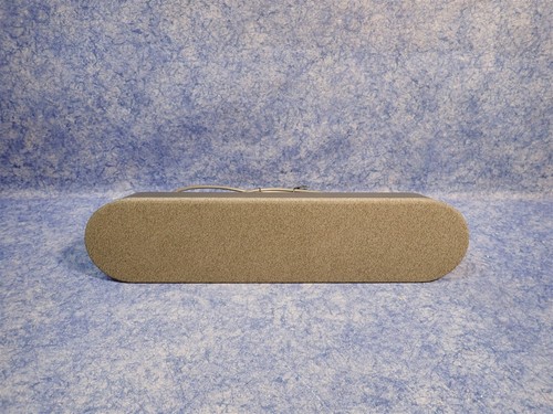 Logitech Rally 880-000833 LEFT Video Conference Speaker (I4) | eBay
