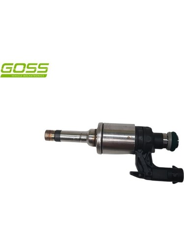Goss Direct Injection New fits Audi A3 2.0 8VF,8VA Sportback 40 TFSI ...