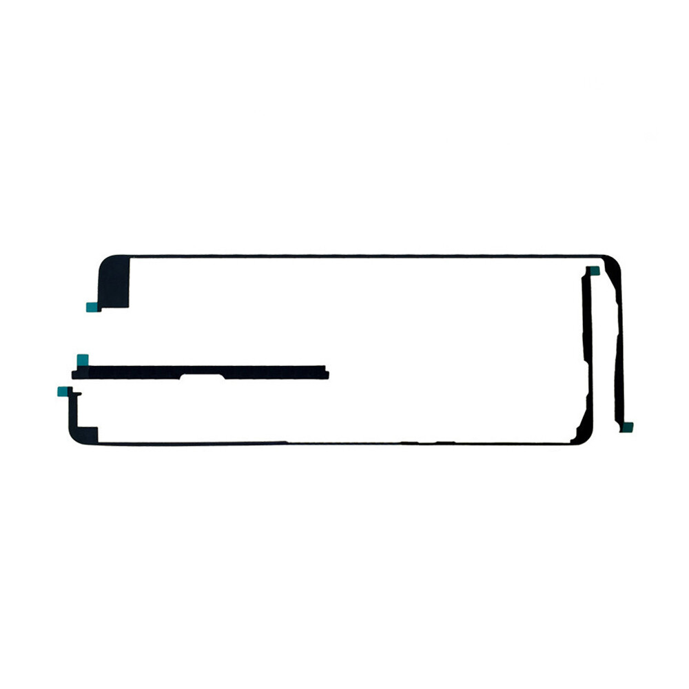 Touch Screen Digitizer Strip Tape Glue Adhesive Sticker For iPad Pro 10 ...