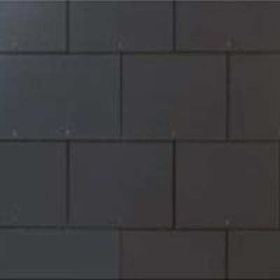 Cembrit Jutland Slate 600x300 & 600x600 | eBay UK