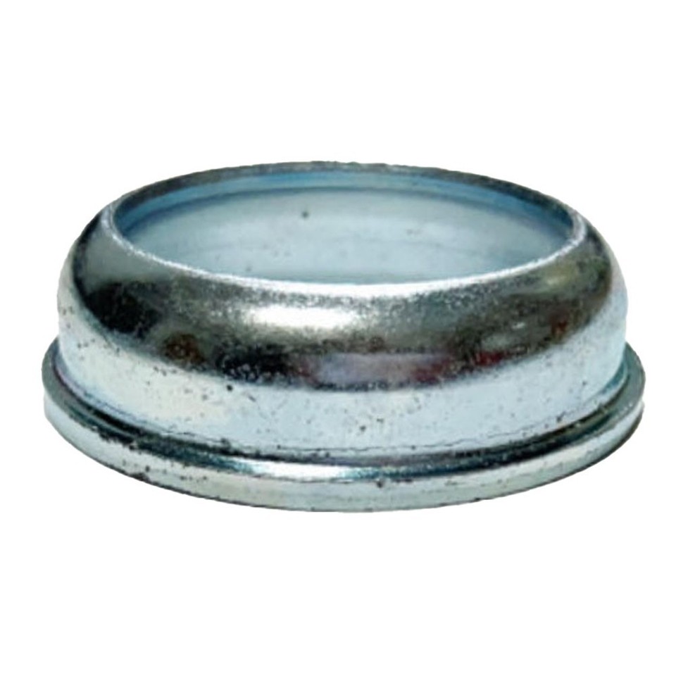 Exercise Bike Replacement Bottom Bracket Cup and 516 Inch x 12 Ball ...