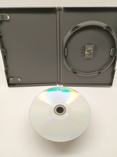 Grand Theft Auto: Vice City - Sony PlayStation 2 - Disc Only ...