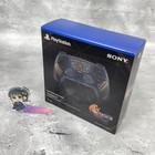 PS5 FINAL FANTASY XVI FF16 Limited Edition DualSense Controller ...