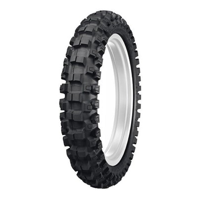 Dunlop 45236987 Geomax MX53 Front Tire - 80/100-21 | eBay