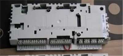 1Pcs ACS800 RDCU-12C Abb Plc Module hx | eBay Australia