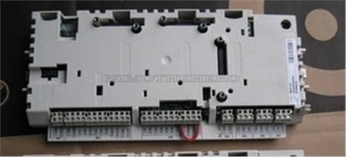 1Pcs ACS800 RDCU-12C Abb Plc Module hx | eBay Australia