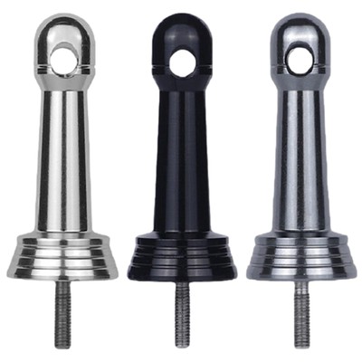 Reels - Balance Reel