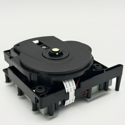 Nintendo GameCube OEM Replacement Optical Laser Drive Assembly 001 101 ...