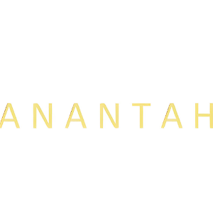 ANANTAH | eBay Stores