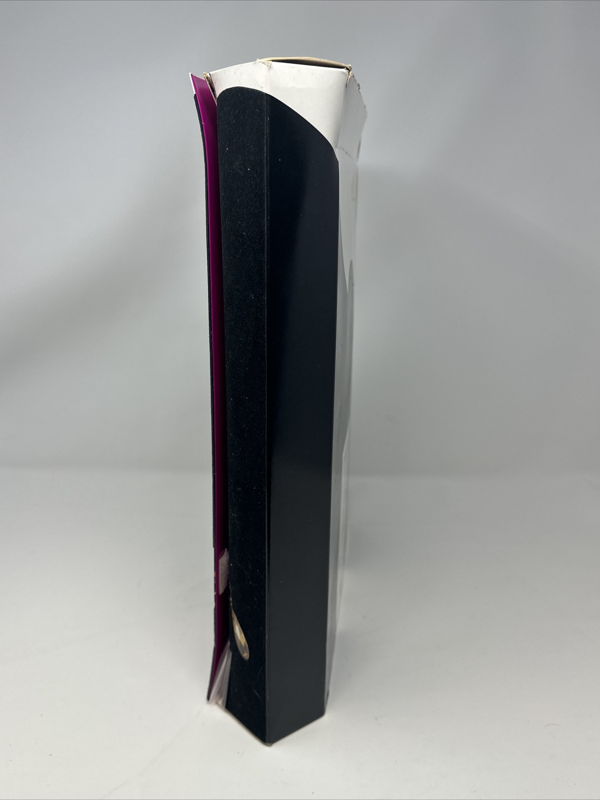 Jeweled Splendor Barbie FAO Schwarz Doll 14061 NRFB In Shipper | eBay