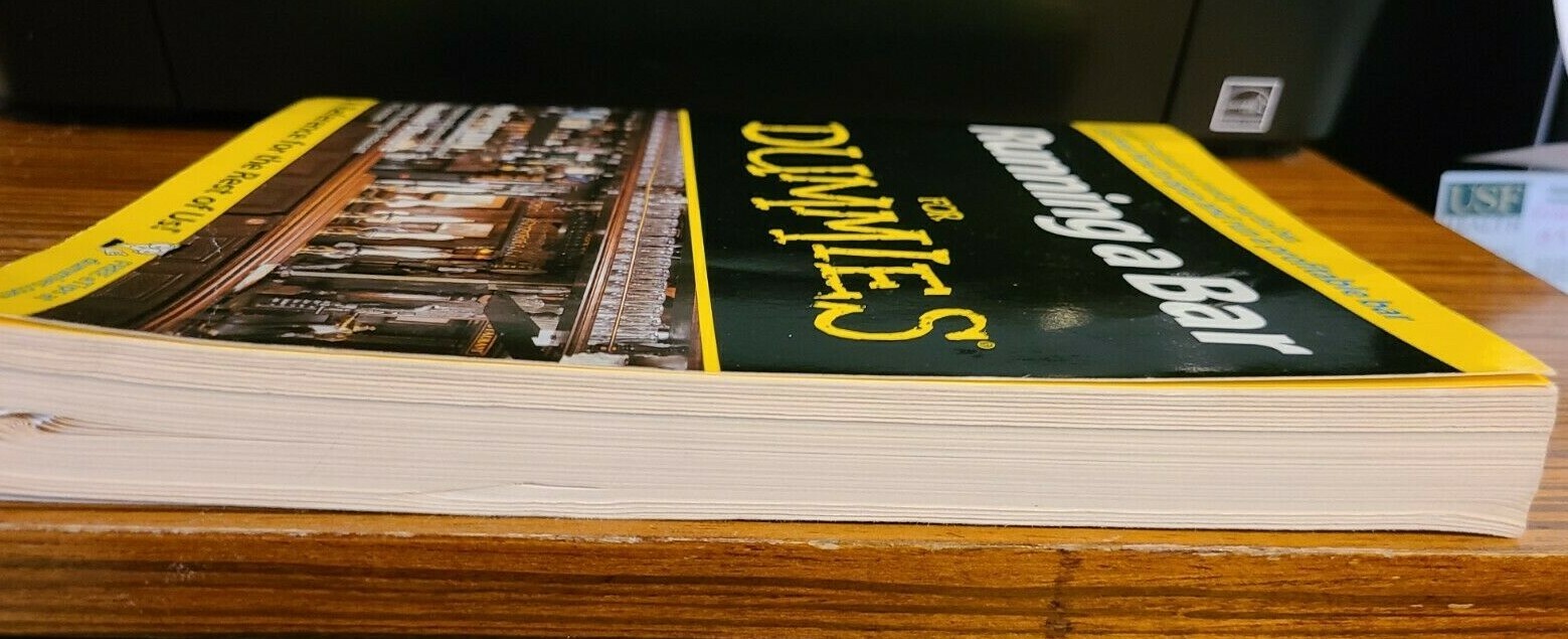 Dummies Guide Book Bundle- 3 Titles! | eBay