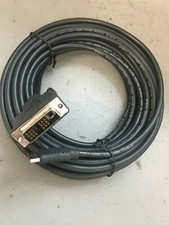 Bang & Olufsen Beosound 5 Mains Power Cable 14 10/12ft Beo B&o by ...