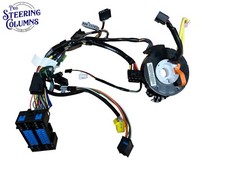 Genuine GM Clock Spring 23248442 for sale online | eBay